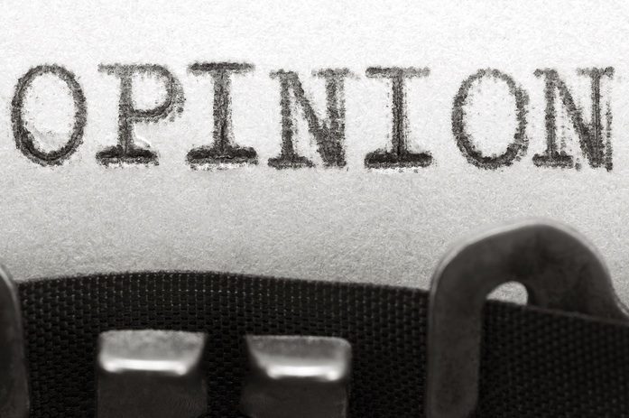 Student News Daily | Current events articles for teachers and students