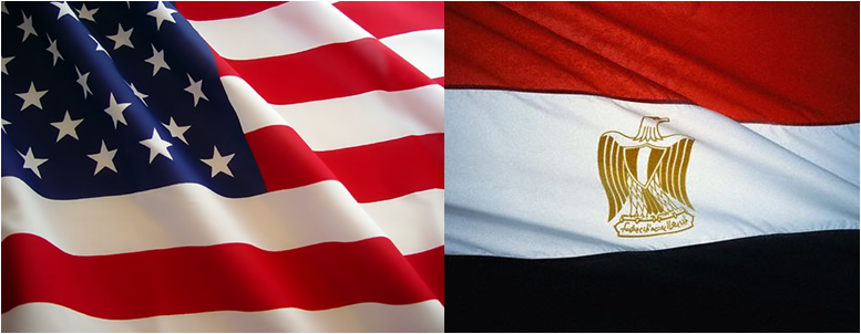 US-Egypt relations in turmoil: ‘Entire Middle East could suffer’