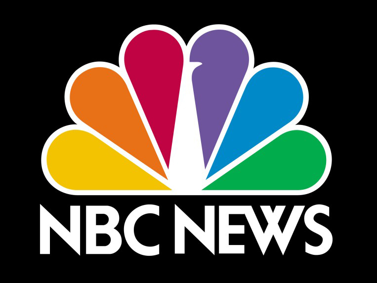 NBC ObamaCare Coverage
