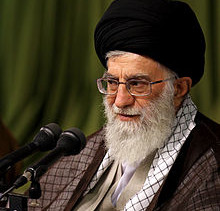 Shortest Books Ever Written