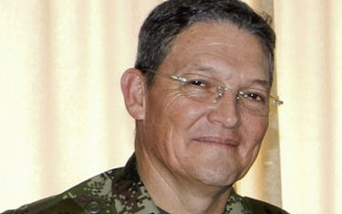 News from South Korea, France and Colombia