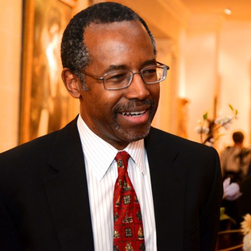 Choosing the Challenging Road to Reconciliation