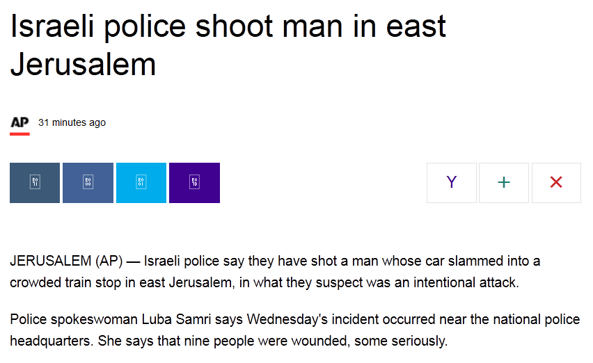 Readers Remember Misleading Headlines