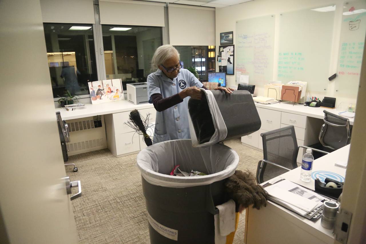 Selfie with a bald eagle