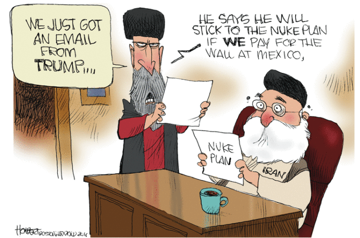 Student News Daily | Current events articles for teachers and students