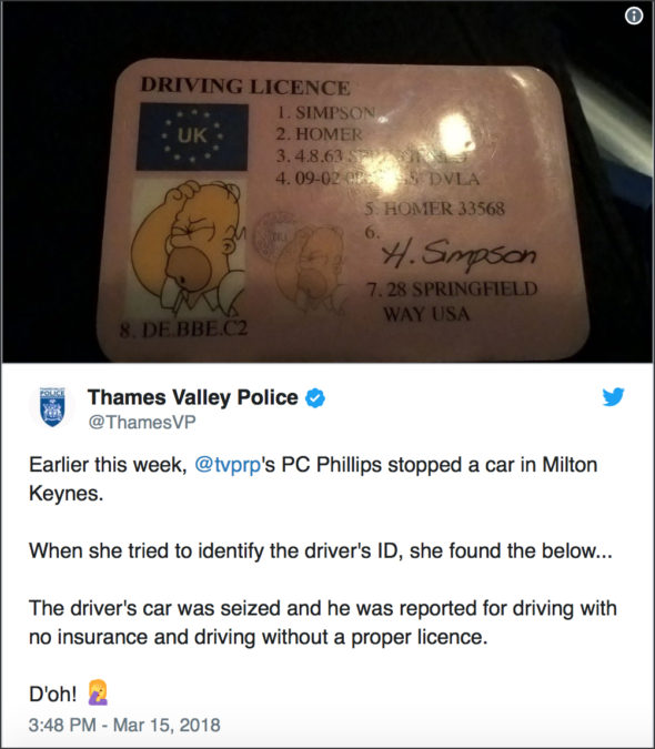 Marvel’s Black Panther