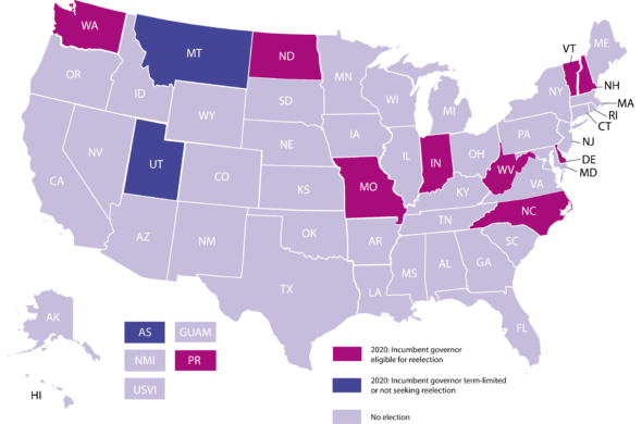 General Election 2020 Resources