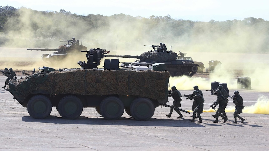World #1 – Taiwan begins mass production of long-range missile amid ... World #1 – Taiwan begins mass production of long-range missile amid ...
