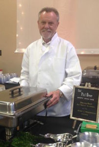 Judge Blocks Biden Administration From Doling Out Grants Based on Race ...