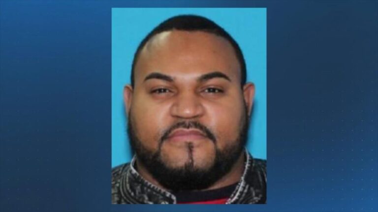 Feds bust Trinitarios gang members with RICO, murder charges